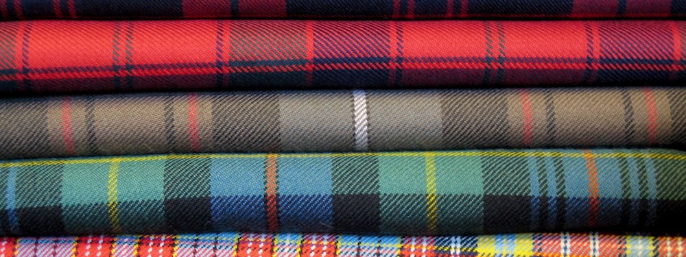 Scotland Announces Single-Use Vape Action - Planet of the Vapes