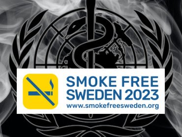 20 Top Vaping Quotes - Planet of the Vapes