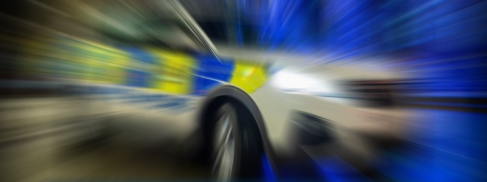 Nick Me Baby, One More Crime - Planet of the Vapes