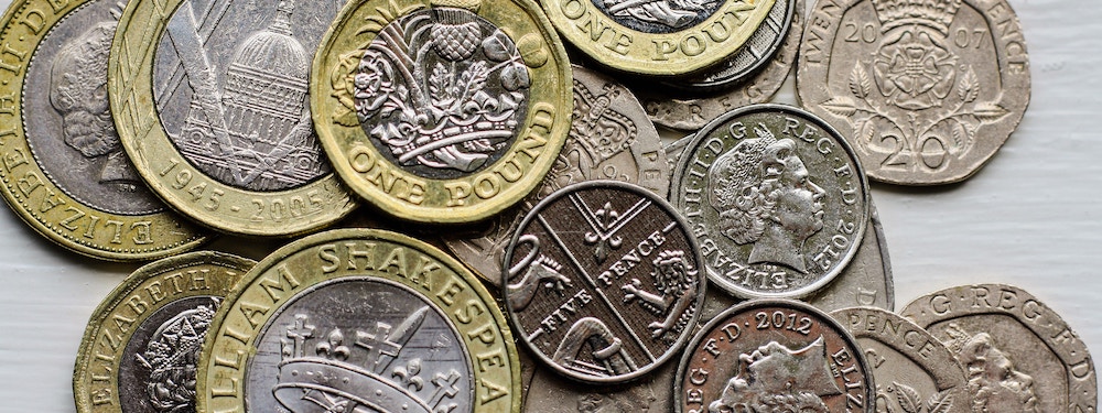 Vaping Under Threat - Planet of the Vapes