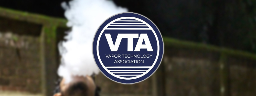 VTA Releases New Poll Findings - Planet of the Vapes
