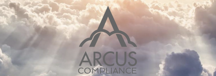 ARCUS Reveals Youth Study - Planet of the Vapes
