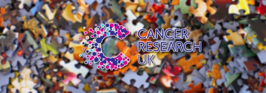 CRUK Shares Policy Briefing - Planet of the Vapes