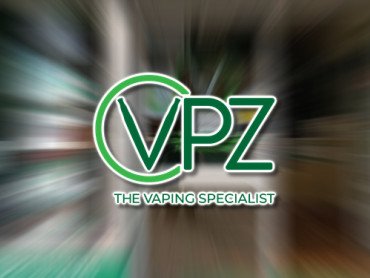 VPZ To Open More New Stores - Planet of the Vapes