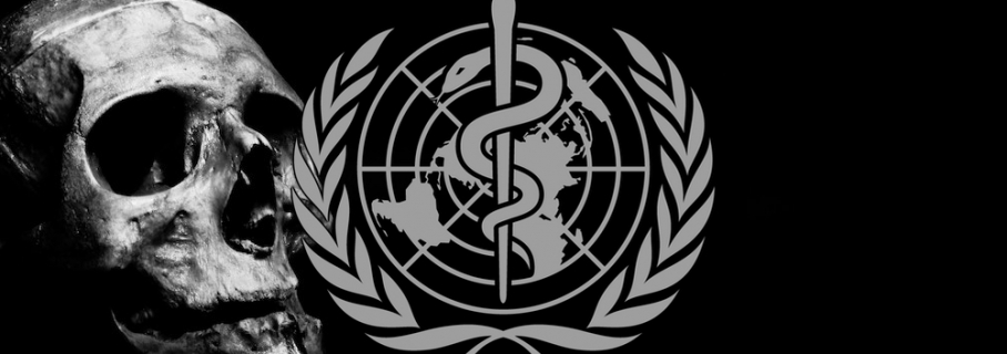 CAPHRA Launches Shadow Report - Planet of the Vapes