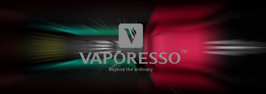 VAPORESSO Wins Big at London Design Awards 2023 with Four Innovative ...