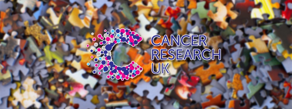CRUK Commissioning Disposables Research - Planet of the Vapes