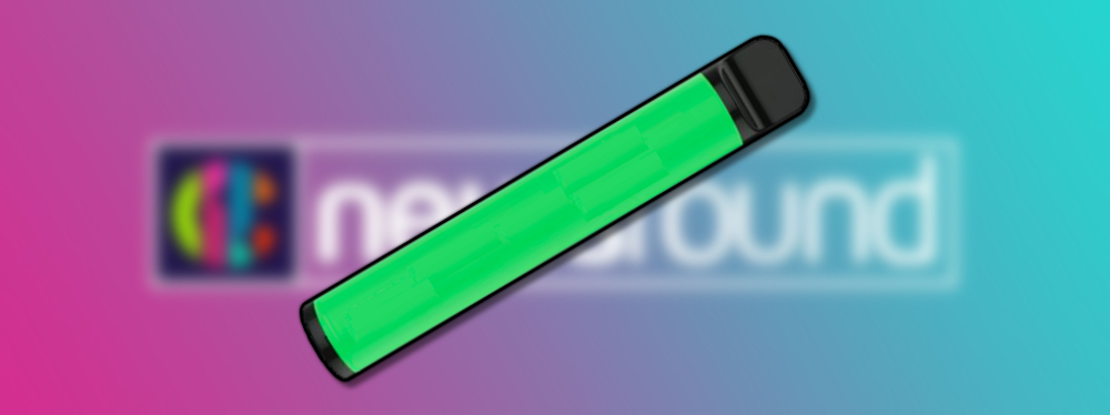 BBC Gets Vaping Wrong - Planet of the Vapes