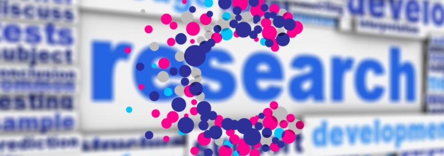 CRUK’s No Smoking Day Letter - Planet of the Vapes