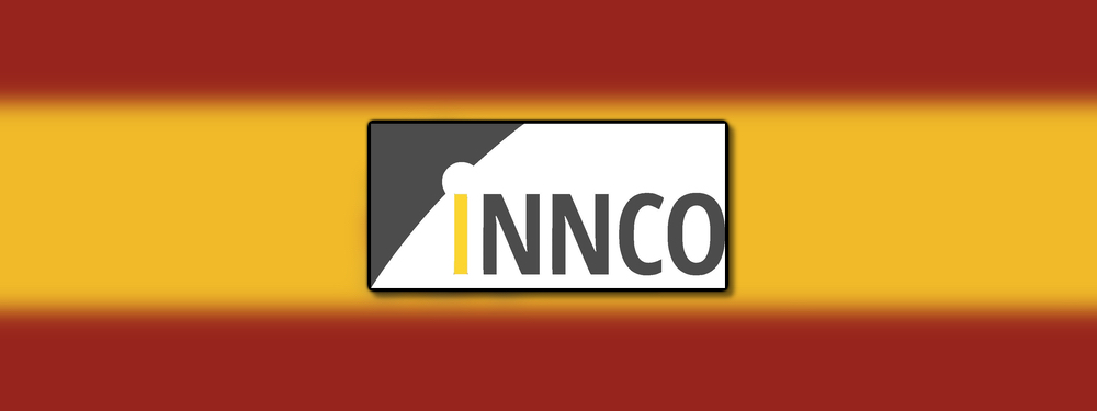 INNCO Denounces Bullying - Planet of the Vapes