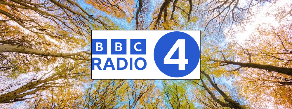 Radio 4 Lays Into Disposables - Planet of the Vapes