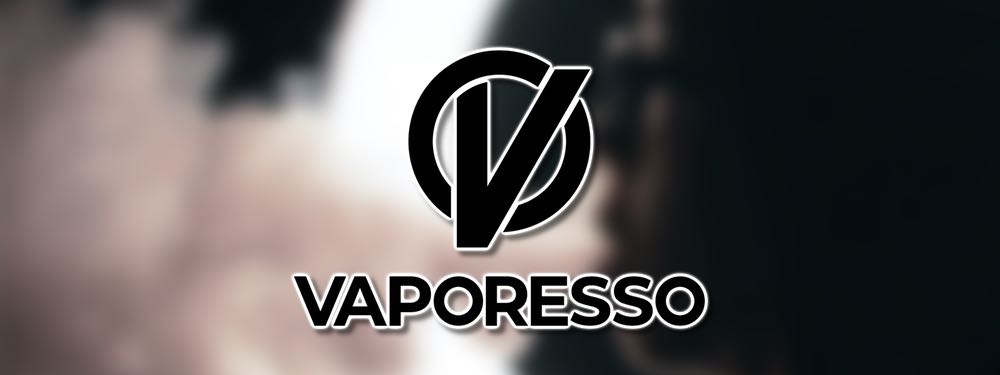 VAPORESSO to Donate 1,000 XROS 3 MINIs to French Anti-smoking ...
