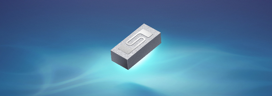 FEELM Wins Another Innovation Award - Planet of the Vapes