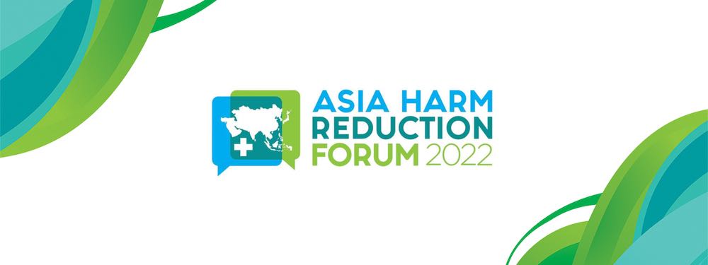 Filipino Vape Bill Celebrated - Planet of the Vapes