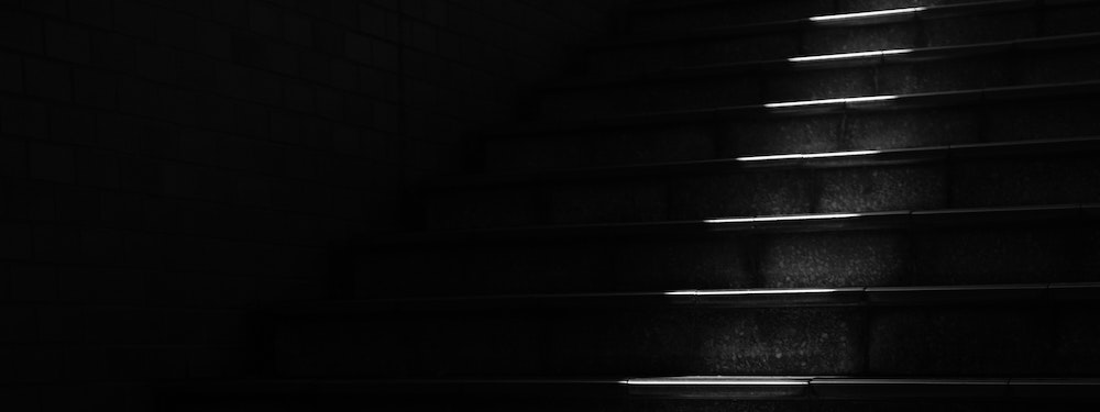 Seven Steps for Italy - Planet of the Vapes