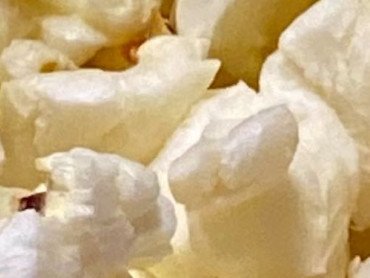 INNCO Debunk Popcorn Myth - Planet of the Vapes