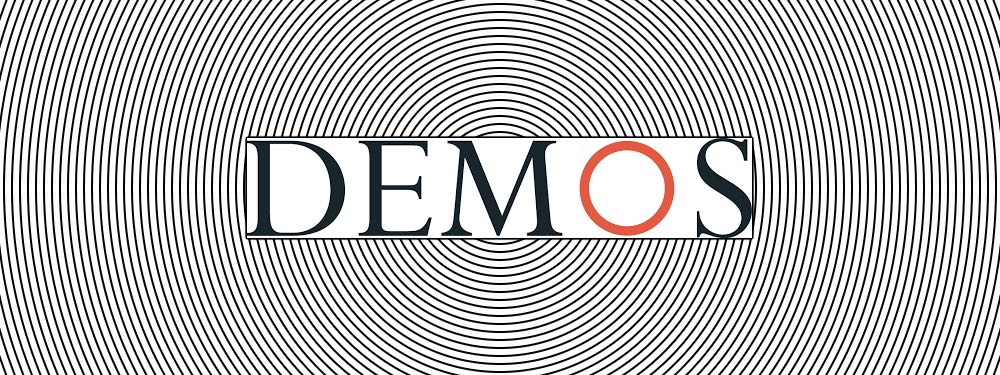 Think Tank Gets Behind Vaping - Planet of the Vapes