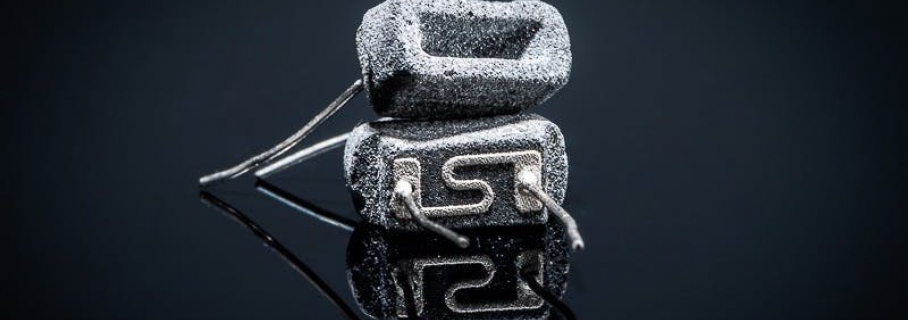 FEELM/SMOORE Research Project - Planet of the Vapes