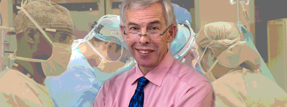 Capewell Debunked - Planet of the Vapes