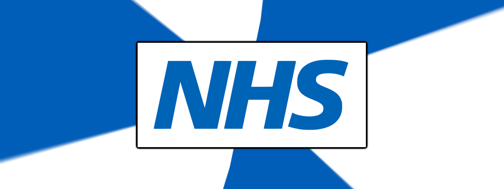 Stoptober NHS Advice - Planet of the Vapes