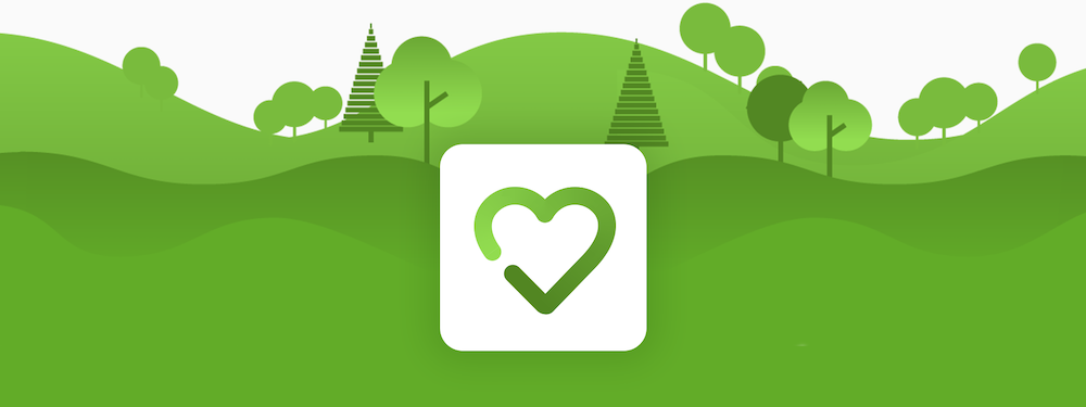 UKVIA’s Stoptober App - Planet of the Vapes