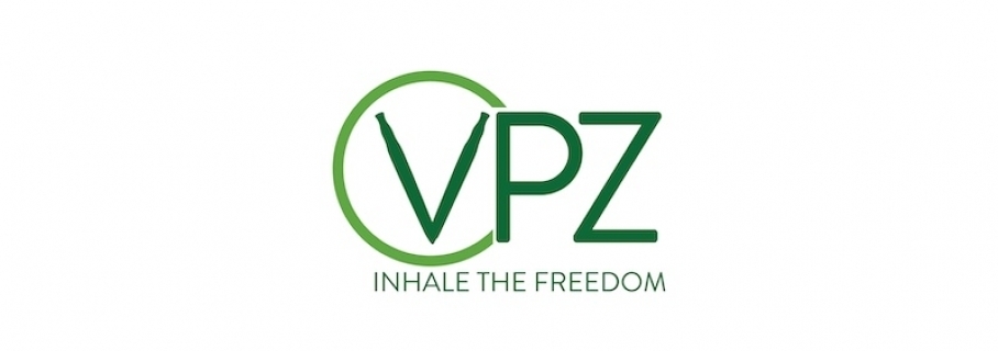 VPZ Launches Pilot Vape Clinic - Planet of the Vapes