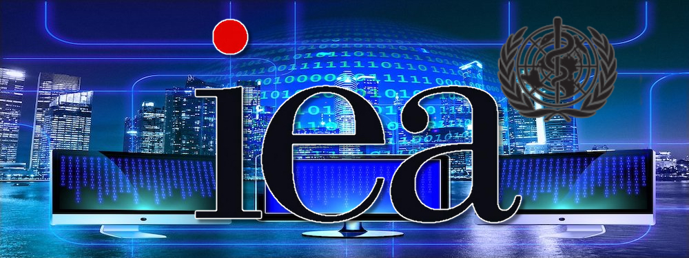 COP9 and Its Impact on Vapers - Planet of the Vapes