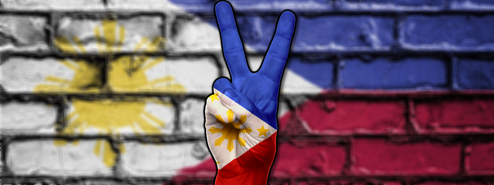 Historic Pinoy Victory For Vaping - Planet of the Vapes