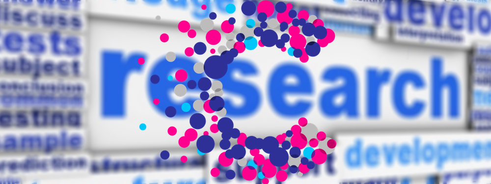 CRUK Updates Its Position - Planet of the Vapes