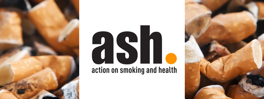 Effective behavioural support in 2021 and beyond - Planet of the Vapes