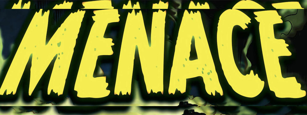 Marvel At The FDA's Idiocy - Planet of the Vapes