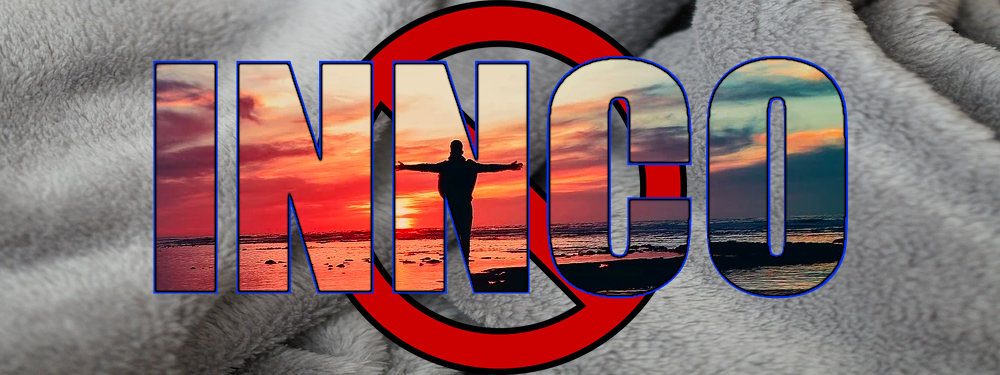 INNCO Eviscerates Bloomberg Ban Document - Planet of the Vapes