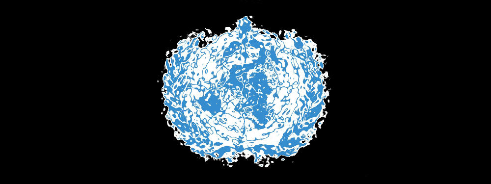 INNCO Submits to WHO - Planet of the Vapes