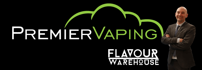 Flavour Warehouse Continues Expansion With Acquisition of Premier ...