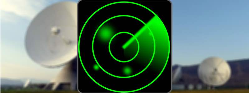 Tracking Vapers - Planet of the Vapes