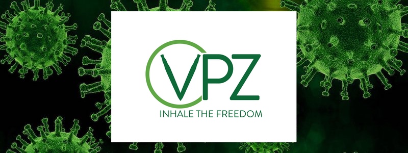 VPZ Closes All Stores - Planet of the Vapes