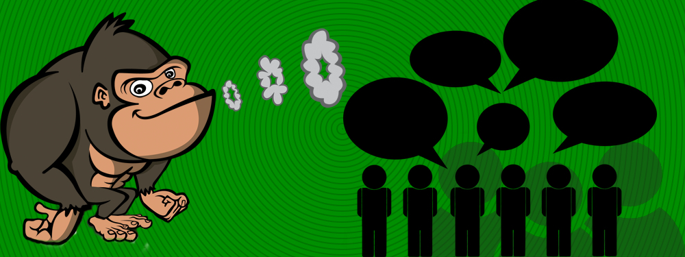 What Do Experts Say About Vaping? - Planet of the Vapes