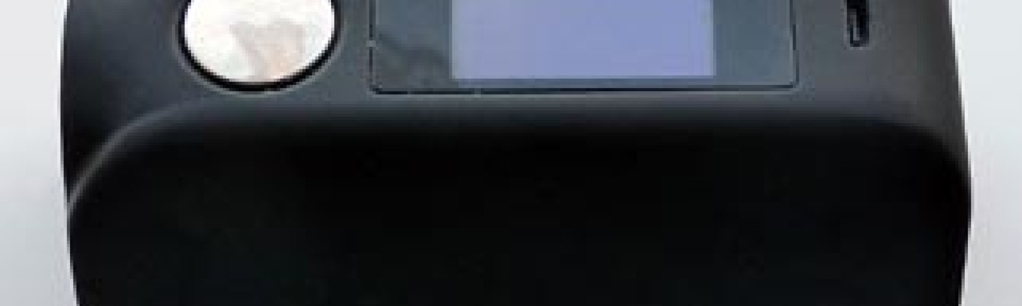 Authentic ASMODUS ENGRAVED PLAQUE AOS edition 150W BOX MOD 在庫あり、即納！