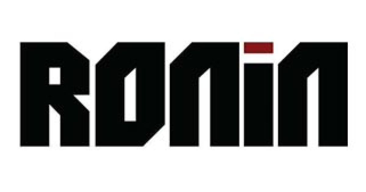 Ronin Vape E-Liquids Review - Planet of the Vapes