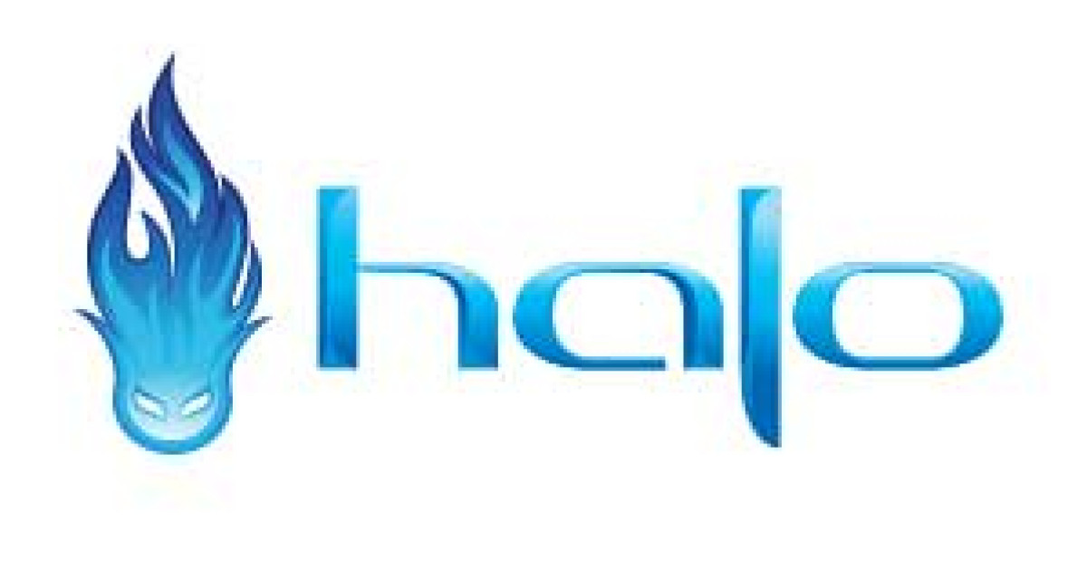 Halo Purity E-Liquid Review - Planet of the Vapes