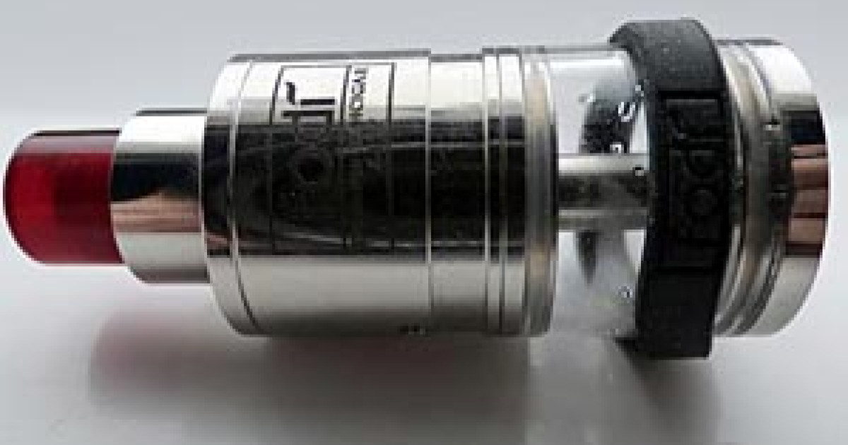 HCigar Fodi Review - Planet of the Vapes