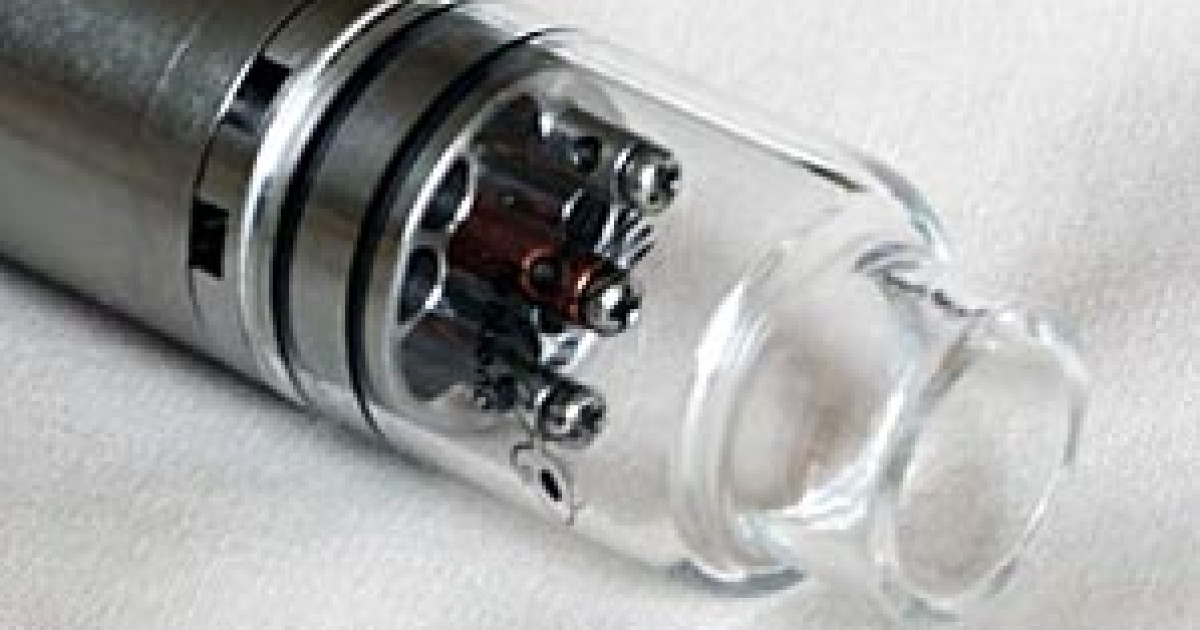 Fishbone RDA by ICigCloud Review - Planet of the Vapes