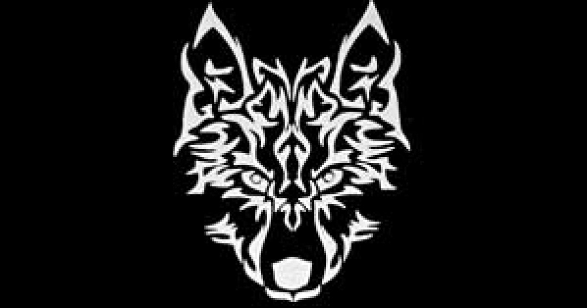 Snow Wolf 200W Review - Planet of the Vapes