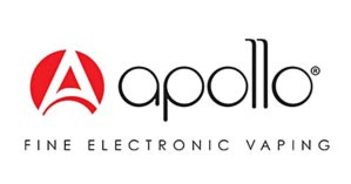 Apollo E-Liquids Review - Planet of the Vapes