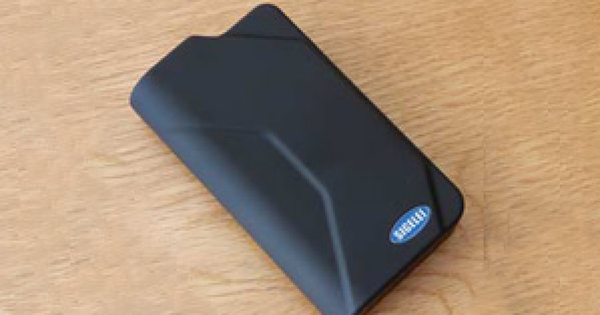 Sigelei 150W Temperature Control Mod Review - Planet of the Vapes