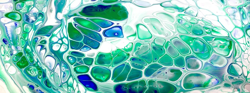 UKVIA response to University College London study on vaping - Planet of ...