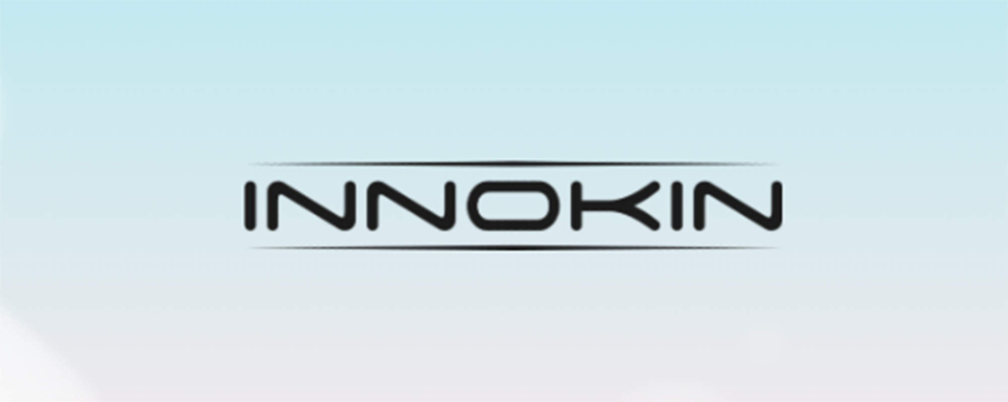 Innokin New Year's Wish 2024 – Winners Revealed - Planet of the Vapes