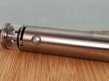 Innokin Smartbox Review - Planet of the Vapes