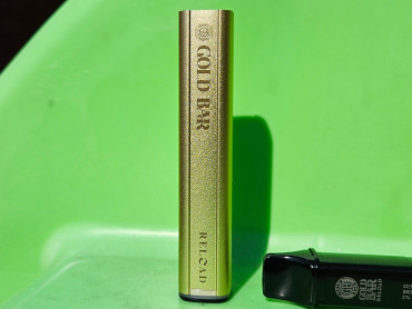 Vape Reviews: The latest vape reviews of the best vaping gear. - Planet ...