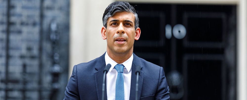 Election Kills Vape Bill - Planet of the Vapes